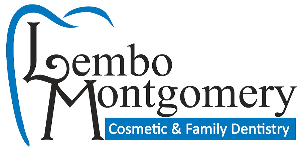 Children’s Book Swap (Discontinued) – Friends Of The Library